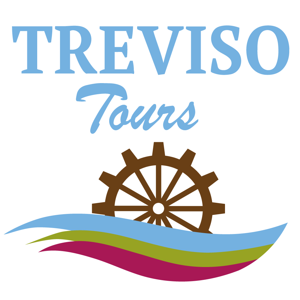 Visite guidate e Tour Prosecco per conoscere Treviso